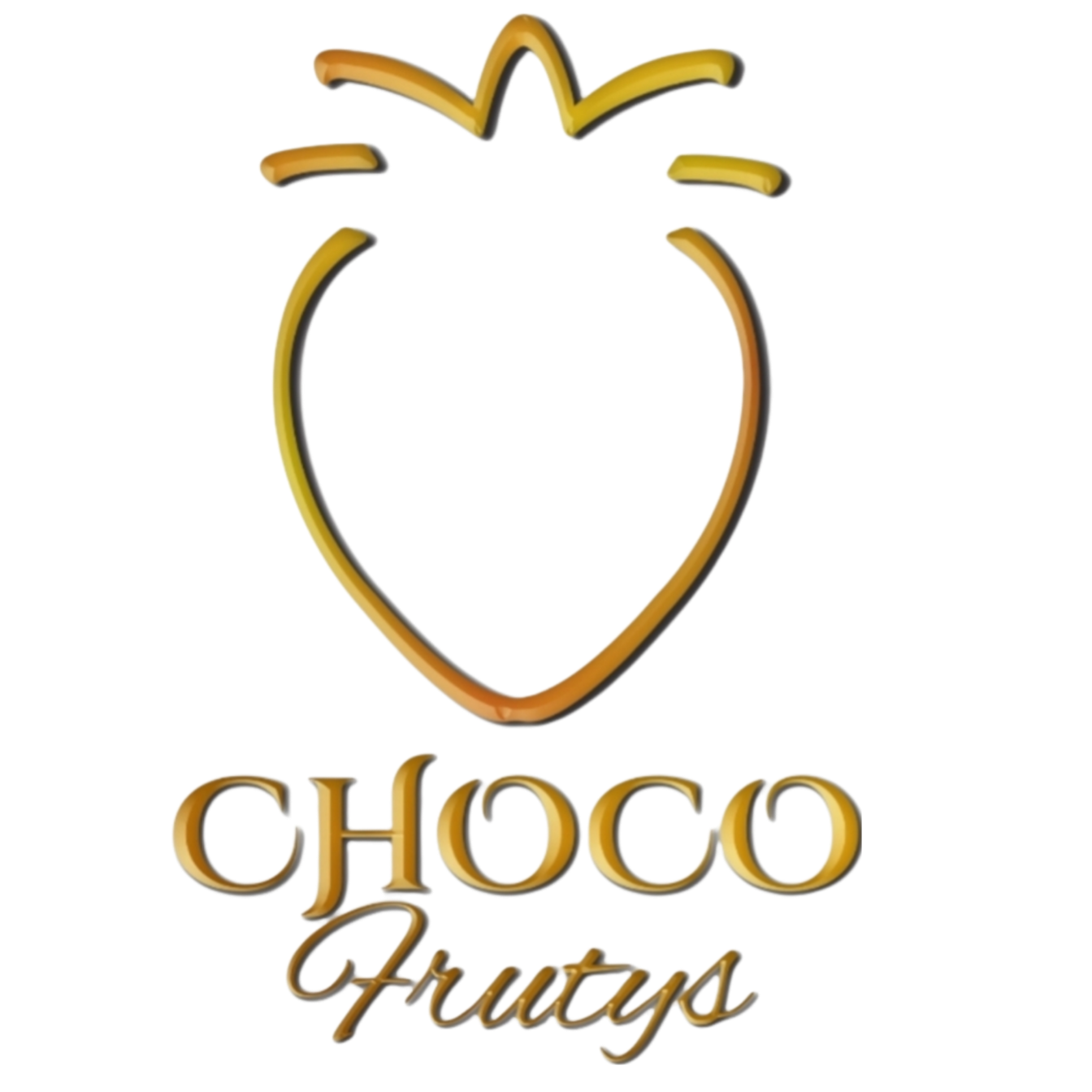 Inicio - Regalos en Argentina | Chocofrutys | Decoraciones con ...